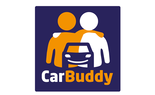 Carbuddy APP | Autobedrijf Ben van Tilburg